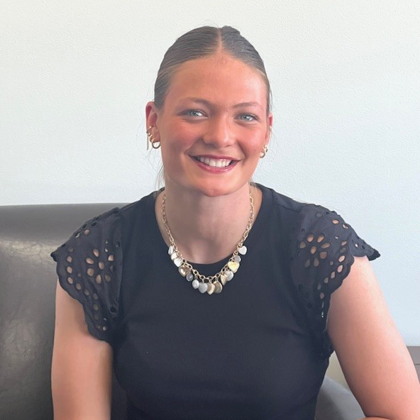 About – The Eye Place | Optometrist in Olmsted Falls, OH